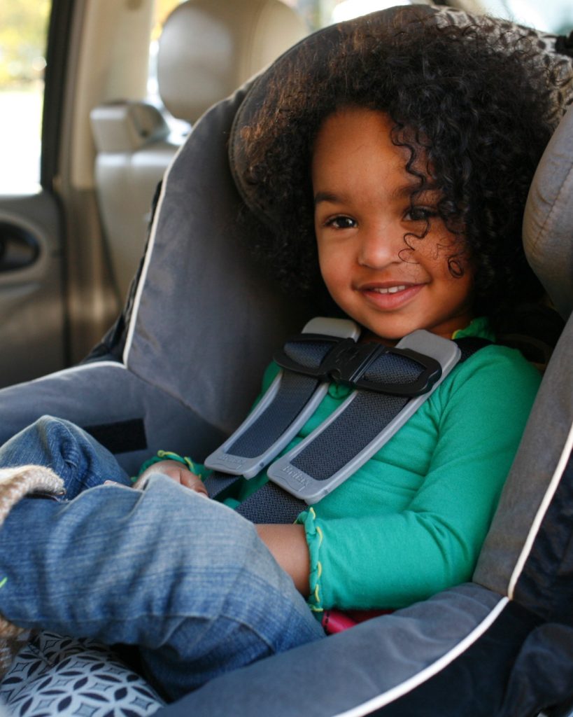 FAQS/Resources - Carsafetynow